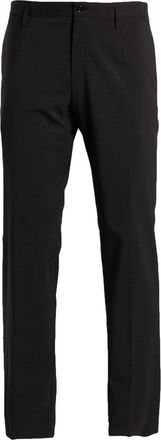 Dolce & Gabbana HOSEN & R&Ouml;CKE - Hosen auf YOOX.COM