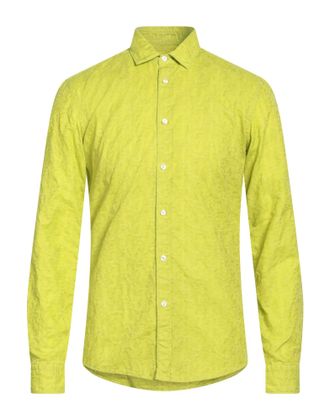 Brian Dales TOPS - Hemden auf YOOX.COM