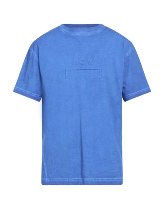 A-Cold-Wall* TOPS - T-shirts auf YOOX.COM