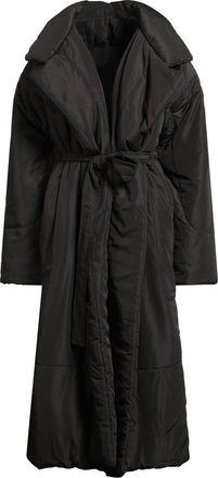 Norma Kamali JACKEN & MÄNTEL - Pufferjacken & Daunenjacken auf YOOX.COM