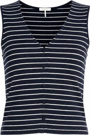 Rag & Bone TOPS - Tops auf YOOX.COM