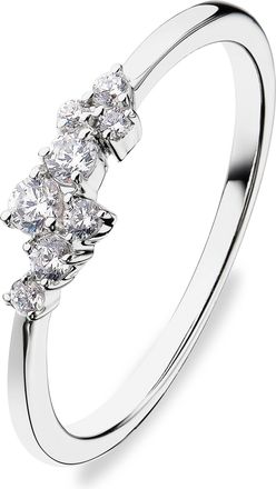 Christ Ring