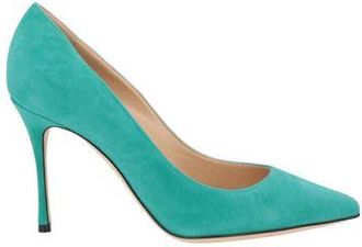 Sergio Rossi CHAUSSURES - Escarpins sur YOOX.COM