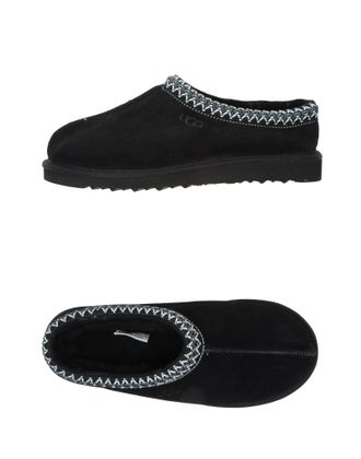 UGG SCHUHE - Mules & Clogs auf YOOX.COM