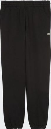 Lacoste Jogging - Taille 2