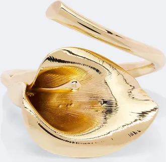 Carolina Herrera Armreif