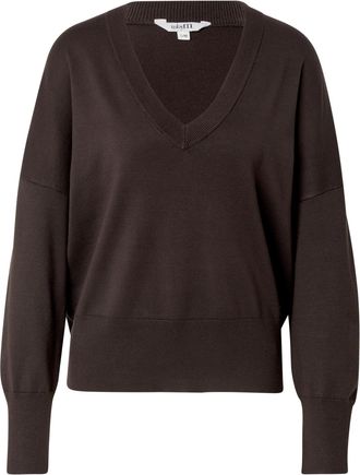 Mbym Pullover Gillian