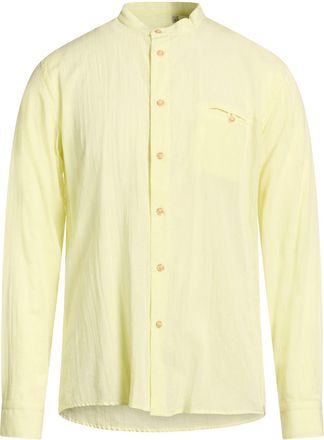 Liu Jo TOPS - Hemden auf YOOX.COM