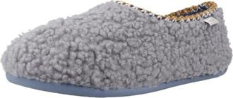 Toni Pons Marta-SH Slippers EU 36