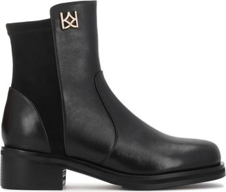 Kazar Damen, Schuhe, Schwarzk, 37 EUGr&ouml;&szlig;e