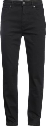 Thinking Mu HOSEN & R&Ouml;CKE - Hosen auf YOOX.COM