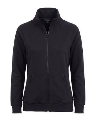 Dolce & Gabbana TOPS - Sweat-shirts sur YOOX.COM