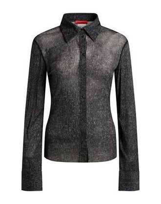 Max & Co. TOPS - Chemises sur YOOX.COM