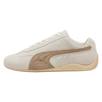 Puma Puma, Damen, Schuhe, Wei&szlig;, 37 1/2 EUGr&ouml;&szlig;e