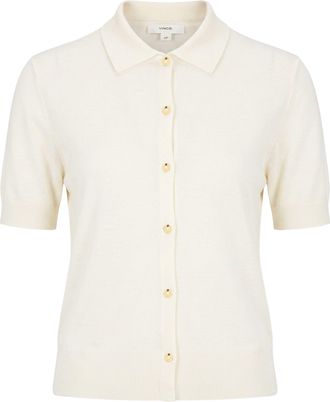 Vince TOPS - Hemden auf YOOX.COM