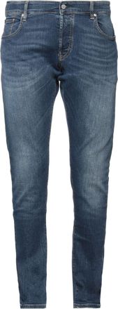 The.Nim Standard HOSEN & R&Ouml;CKE - Jeanshosen auf YOOX.COM