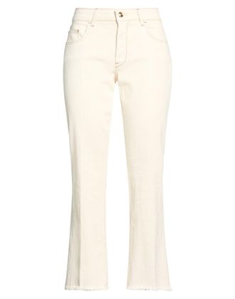 Fay HOSEN & R&Ouml;CKE - Jeanshosen auf YOOX.COM