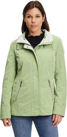 Gil Bret Damen 9144/5200 Jacke, 5351, 36