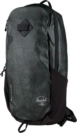 Herschel TASCHEN - Rucks&auml;cke auf YOOX.COM