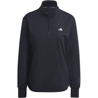 adidas Damen Jacke TF WARM 14Z TP
