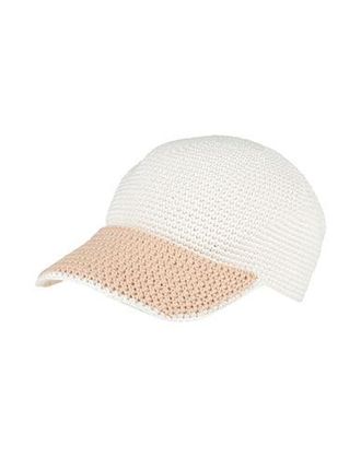 Agnona ACCESSOIRES - Chapeaux sur YOOX.COM