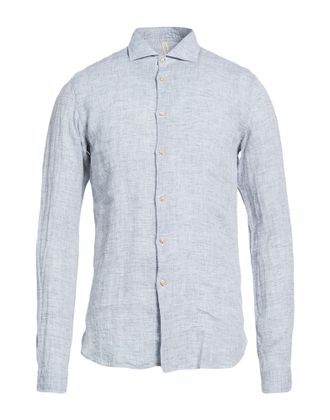 Michael Coal TOPS - Hemden auf YOOX.COM