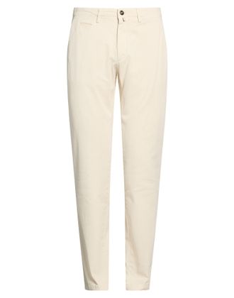 BRIGLIA 1949 HOSEN & R&Ouml;CKE - Hosen auf YOOX.COM