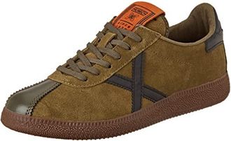 Munich Mixte BARRU Basket, Kaki 127, 39 EU