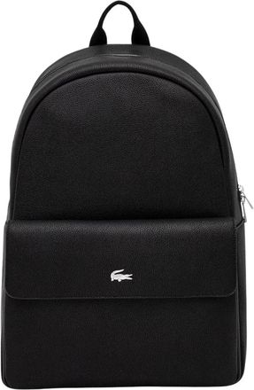 Lacoste Rucksack Business Homme
