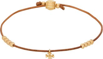 Tory Burch SCHMUCK und UHREN - Armb&auml;nder auf YOOX.COM