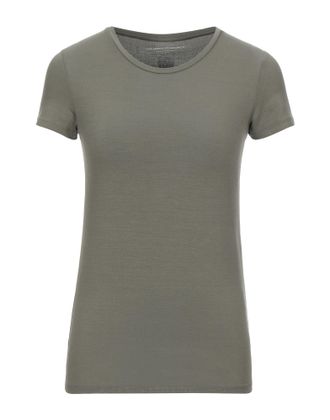Majestic Filatures TOPS - T-shirts auf YOOX.COM