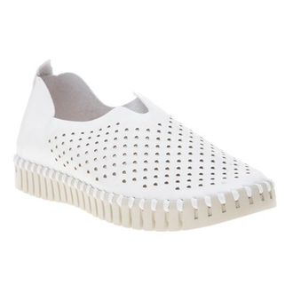 Ilse Jacobsen Tulip Schuhe