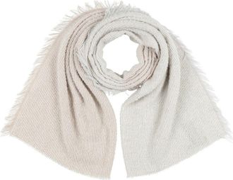 D.exterior ACCESSOIRES - Schals auf YOOX.COM