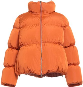 Herno JACKEN & M&Auml;NTEL - Pufferjacken & Daunenjacken auf YOOX.COM