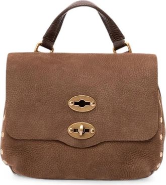 Zanellato Zanellato Bags.. - - Bags - Damen - Braun - ONE SIZE