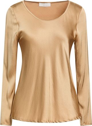 Manila Grace TOPS - Tops auf YOOX.COM