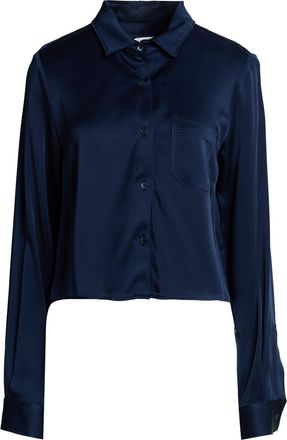 Cruna TOPS - Hemden auf YOOX.COM