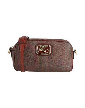 Etro SACS - Sacs Bandouli&egrave;re sur YOOX.COM