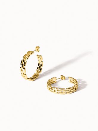 Purelei Beginnings Jewelry Box Ohrringe