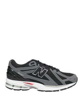 New Balance CHAUSSURES - Sneakers sur YOOX.COM