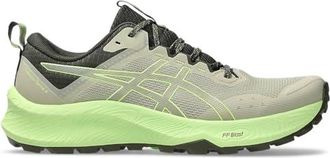 Asics Chaussures de Course pour Homme, 44,5 EU
