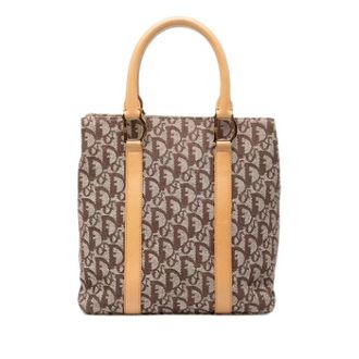 Dior Damen, Pre-Owned, Braun, ONE SIZEGr&ouml;&szlig;e