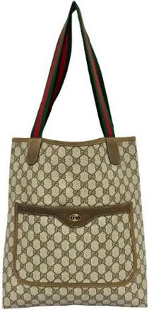 Gucci Damen, Pre-Owned, Mehrfarbig, ONE SIZEGr&ouml;&szlig;e