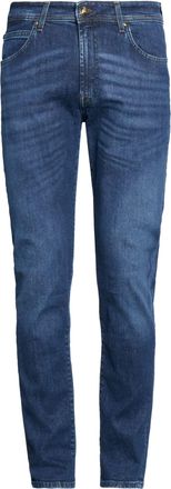 Roy Rogers HOSEN & R&Ouml;CKE - Jeanshosen auf YOOX.COM