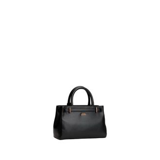 Tommy Hilfiger Sac à main Icon en cuir