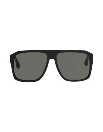 Victoria Beckham BRILLEN - Sonnenbrillen auf YOOX.COM