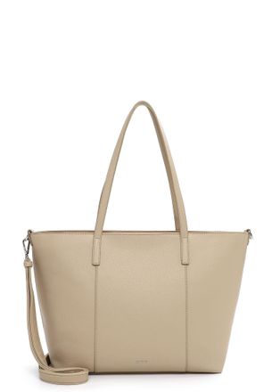 Emily & Noah Shopper E&N Metz RUE 09 1573 Damen Handtaschen Uni