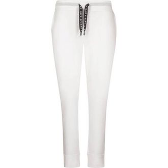 Canyon Damen Sporthose Lounge-Hose