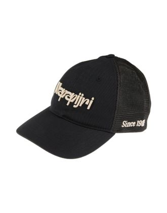 Napapijri F-SOL