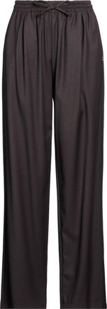 Hinnominate HOSEN & R&Ouml;CKE - Hosen auf YOOX.COM